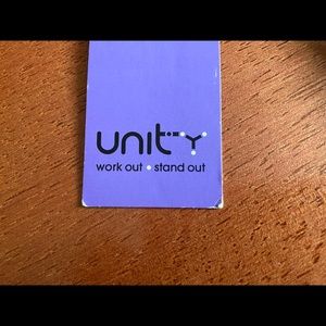 unity | Sweaters | New Unity Cropped Sweater | Poshmark